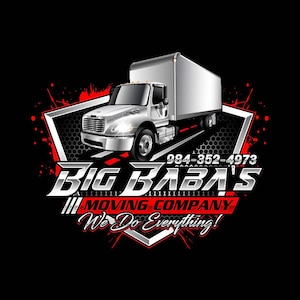 Pressure Washing Logo, Power Washing Logo, Home Cleaning Logo, Cleaning ...