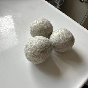 Bright Bumble Bee Garland Gold Yellows White Felt Ball Honey Bee Banner ...