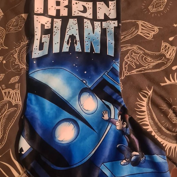 Video Game Stained Glass Pillow, Custom Gamer Room Decor, Unique Gaming ...