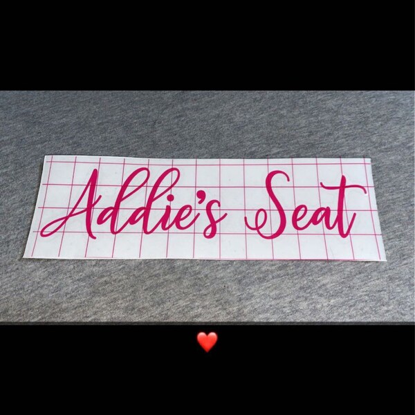 AMC GORILLA GANG, Vinyl Decal Sticker Amc Nation - Etsy