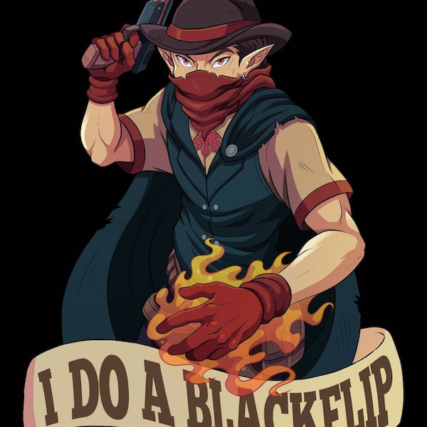 Comission Dnd, DND Character Commission, Art Dnd, Custom Dnd Commission ...