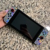 Nintendo Switch Joy Con Decals Custom Made Skin - Etsy