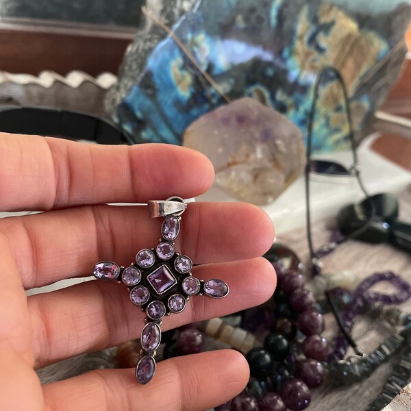 Vintage Siam/thai Princess Harem Ring, Seed Pearl, 18k Gold, 4-tier ...