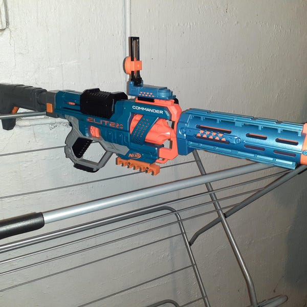 Tesseract Four Dimensional Hypercube Shape Math Geometry Educational ...