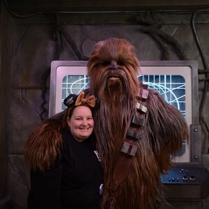 Un Poco Loco for Comida Y Vino Disney Coco Epcot Food and Wine | Etsy