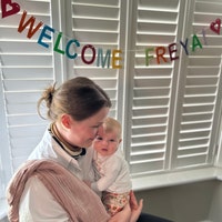 Paper Sea Shell Garland, Sea Shell Bunting, Beach Decor, Coastal ...