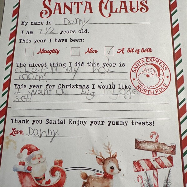 Permanent Makeup Forms | Editable PMU Form Template | Printable Client ...