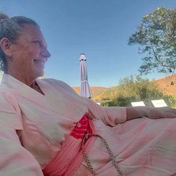 Mens Blue Silk Haori Himo, Japanese Kimono Jacket Cord Ties W/ Tassels ...