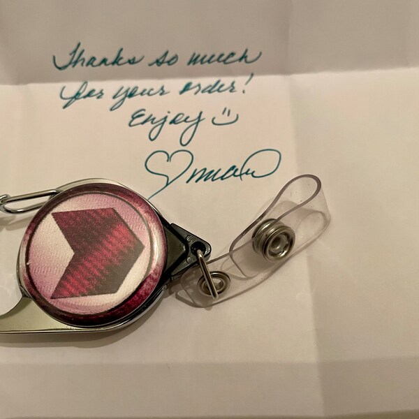 Marvel "hawkeye" Icon Logo Badge Reel - Etsy