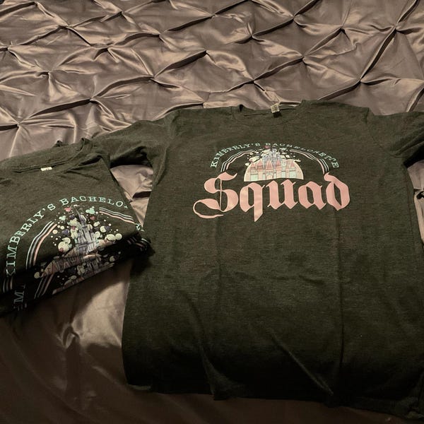 Reading Squad Shirt, Teacher Tee, Book Club Shirt, Librarian Hoodie ...