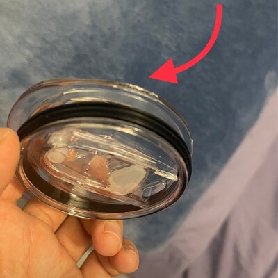 COF077 Live Edge Pure Timber Coffee Table Side Table - Etsy