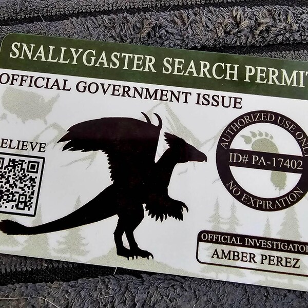 Funny Beaver Warning Sign, Beaver Decor, Animal Signs, Wildlife, Beaver ...