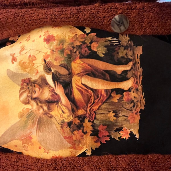 Printable Dragon Rider Set of 8 Bookmarks, Digital Printable Bookmarks ...