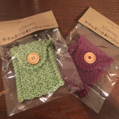 Shotgun Bullet Photo Frame Silver Shotgun Shells Art Unique - Etsy