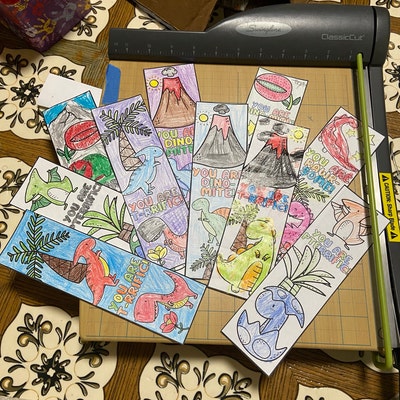 Native American Quotes Coloring Bookmarks, Indigenous People Day DIY ...