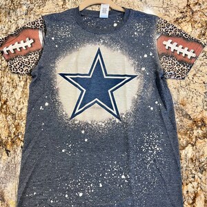 Hawks Cheer Shirt Hawks Cheer Spirit Wear Decatur Central - Etsy