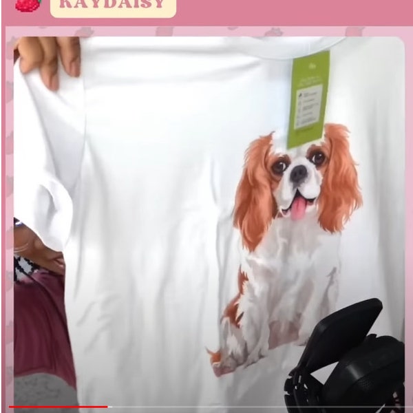 Tuxedo Cat Pajama Set With Shorts for Women ,bicolor Cat Pajama Set ...