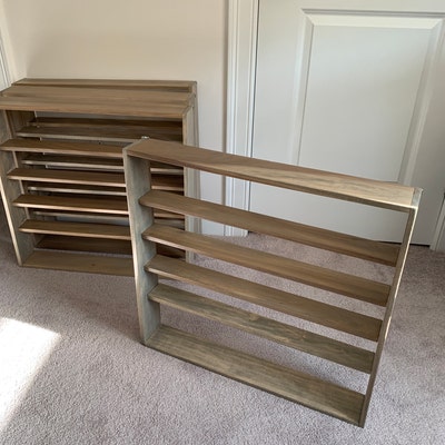 Marine Corps Yellow Footprints Vinyl - Etsy