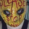 BTK Mask - Etsy