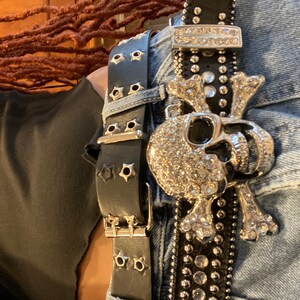 Ruby Southwest Totem Bola Bolo Tie Necklace for Men or Women - Etsy