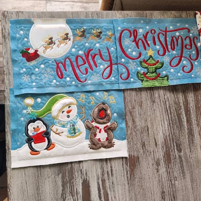 Riley Baby Pink/ Pink Fabric/ Baby Pink Cotton/ Confetti Cotton/ Riley ...