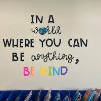 Bee Themed Bulletin Board Letters Welcome to Our Hive Classroom Décor ...