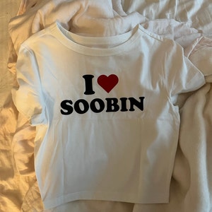 Man Eater Baby Tee - Etsy