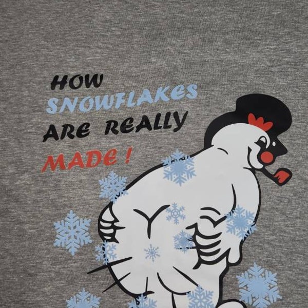 Maslow Before Bloom Shirt: Mental Health Awareness Tee - Etsy