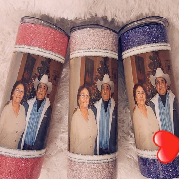 100 Glitter Digital Paper, Commercial Use JPEG Glittered Paper, Rainbow ...