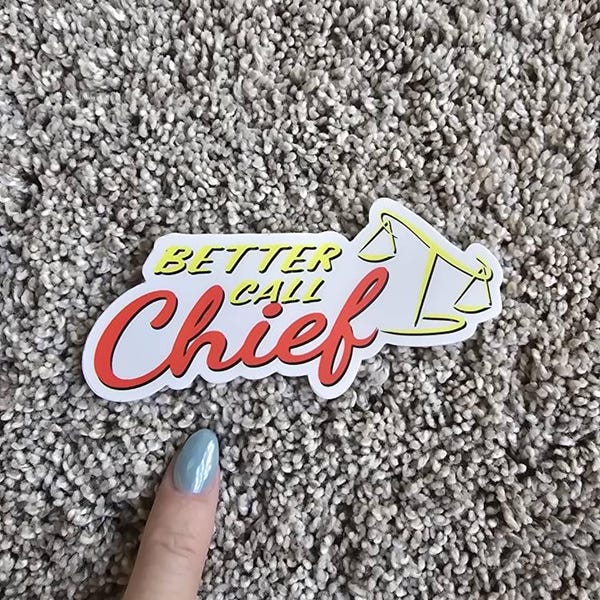 USCG Cutterman 4" Sticker - Etsy