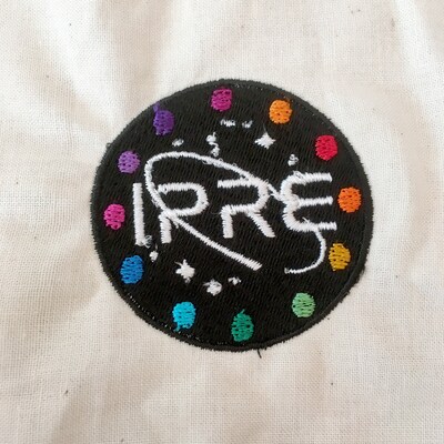 Ipre Embroidery Discount 10% Digital Embroidery Design 4 Sizes - Etsy