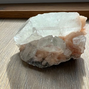 Shiva Shell Crystal AAA - Etsy