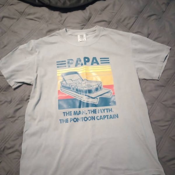 Customer Service Representative Shirt, CSR Tshirt, Customer Service ...