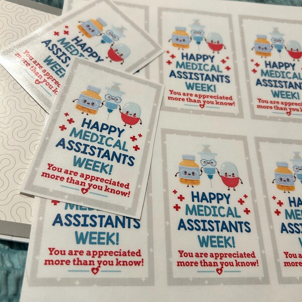Housekeeping Week Banner Printable / Housekeeping Appreciation Week ...