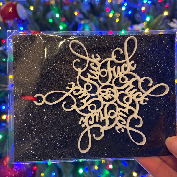 Cable Labels: Custom Name Tags for Your Charging Cables - Etsy