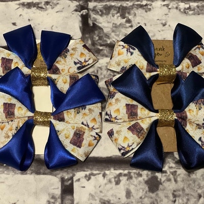 Frozen Elsa and Anna Round Dome Set 3 Pieces Frozen Resin - Etsy