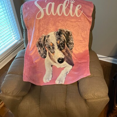 Rodeo Themed Birthday Invitation Customizable Digital - Etsy