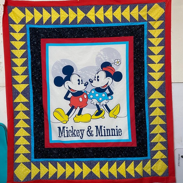 Barnyard Blues Storybook Panel - Denim - SB 20414-760. by Susybee for ...