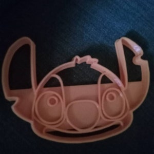 Kama Sutra Sex Cookie Cutter Set / Naughty Cookie Cutter / - Etsy