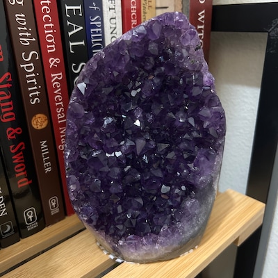 Natural Himalayan Salt Rock Chunks, Large 1 3 Choose How Many Pieces ...