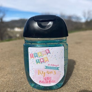 No Nuts Sticker Allergy Sticker Nut Allergy Sticker Allergy - Etsy