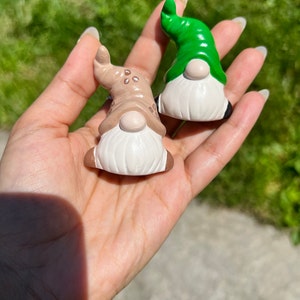 Clay Magic Pottery Ceramic Pottery Bisque Ready to Paint | Etsy