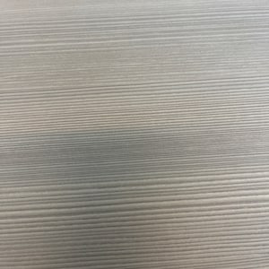 Godzilla Tutu Cake Topper - Etsy