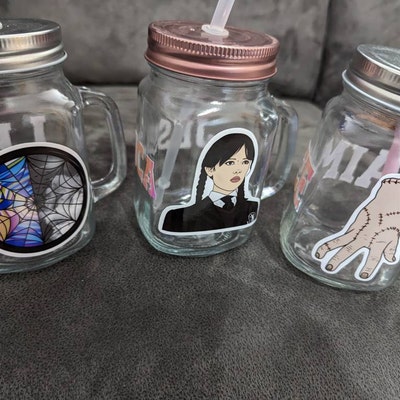 COMMUNITY STICKERS High Quality Gloss Finish Stickers Digital - Etsy UK