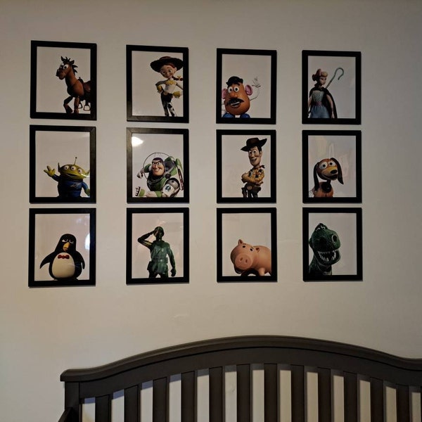 PHYSICS Gallery Wall - Classroom Decor, High School Physics, Physics ...