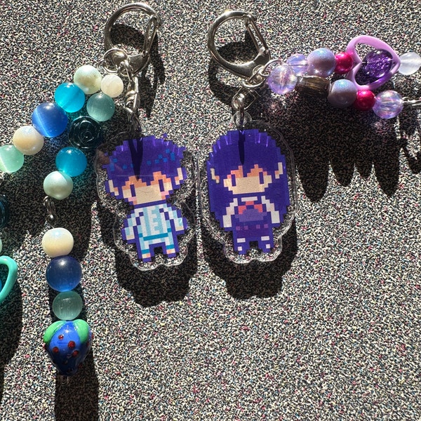 Paint Toploader - Etsy