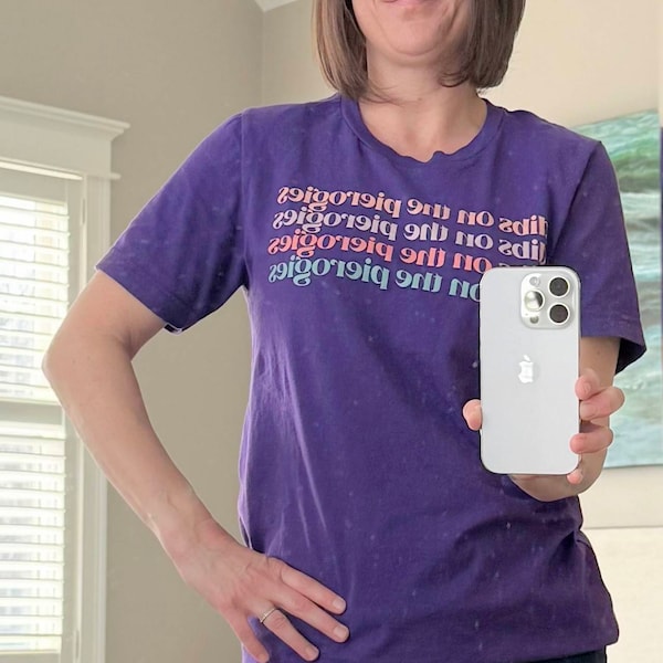 Women in Data Analysis Shirt Data Scientist Sweatshirt Behavior Analyst ...