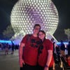 Disney Mooners Just Married Disney Couples Matching Unisex T Shirts ...