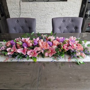 Pony Cones With Stoned Applique Hair Dance Accessories for Freestyle ...