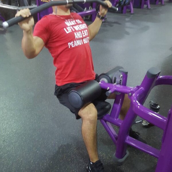 Musculature Anatomy Chart, Gym Poster, Bodybuilding, Weightlifting ...